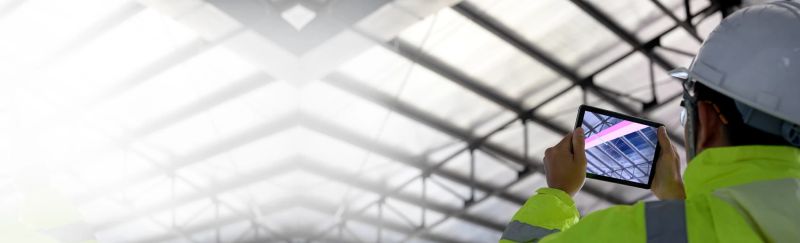Mastering ERP Implementation for Seamless Construction Operations | CMiC Mastering ERP Implementation for Seamless Construction Operations | CMiC