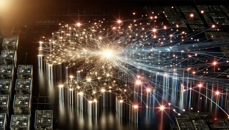 Zencoder Launches Zen Agents for AI Coding with Custom & Open-Source ... Zencoder Launches Zen Agents for AI Coding with Custom & Open-Source ...