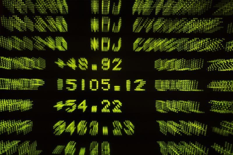 BCGAlpha, llc on LinkedIn: Wall Street regulator set to vote on new ... BCGAlpha, llc on LinkedIn: Wall Street regulator set to vote on new ...