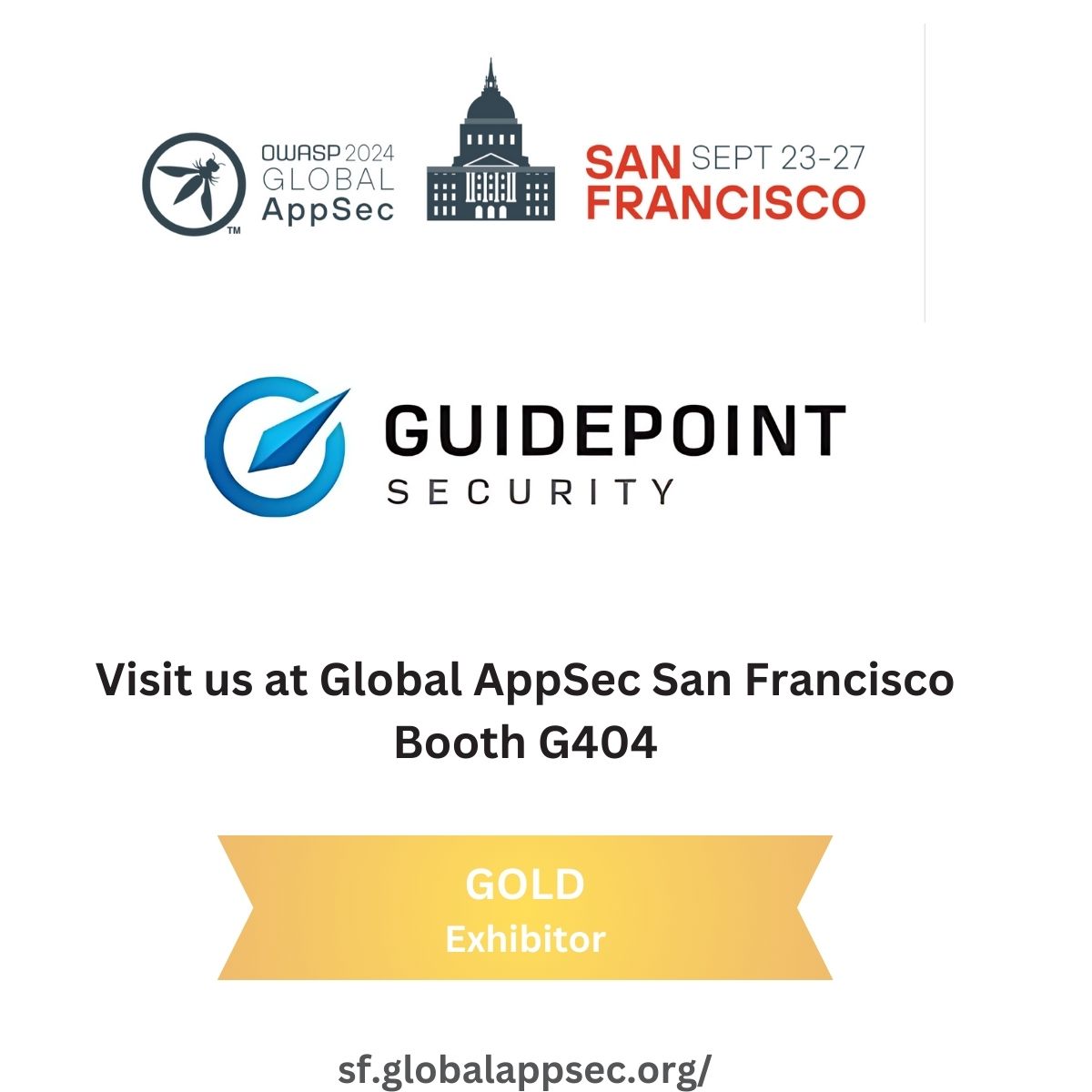 OWASP® Foundation on LinkedIn: #owasp #developer #appsec #cybersecurity #ai OWASP® Foundation on LinkedIn: #owasp #developer #appsec #cybersecurity #ai