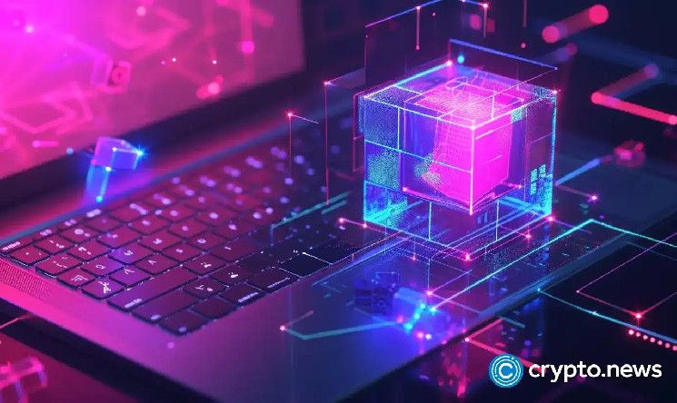 NBTC SAS on LinkedIn: #blockchaintrends #cryptoskepticism # ... NBTC SAS on LinkedIn: #blockchaintrends #cryptoskepticism # ...