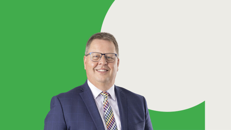 Mott MacDonald on LinkedIn: Mott MacDonald appoints David Johnson to ... Mott MacDonald on LinkedIn: Mott MacDonald appoints David Johnson to ...