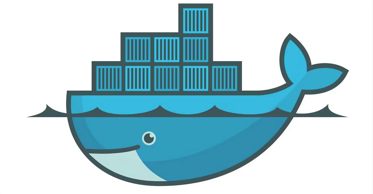 Jen Stirrup Consulting on LinkedIn: How Docker Works: A Deep Dive into ... Jen Stirrup Consulting on LinkedIn: How Docker Works: A Deep Dive into ...