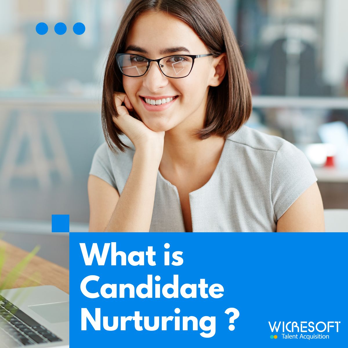 How to improve recruitment performance in 2024 | Wicresoft Recruitment ... How to improve recruitment performance in 2024 | Wicresoft Recruitment ...