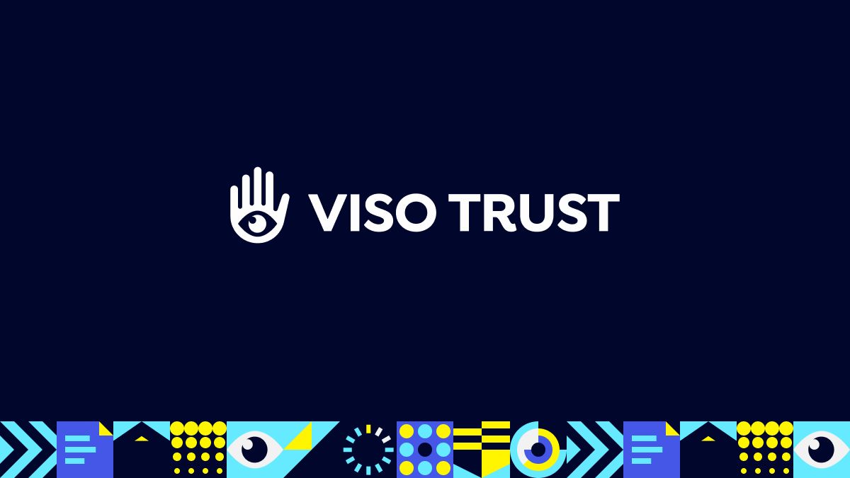 Third Party Risk Association (TPRA) - Third Party Risk Management on ... Third Party Risk Association (TPRA) - Third Party Risk Management on ...