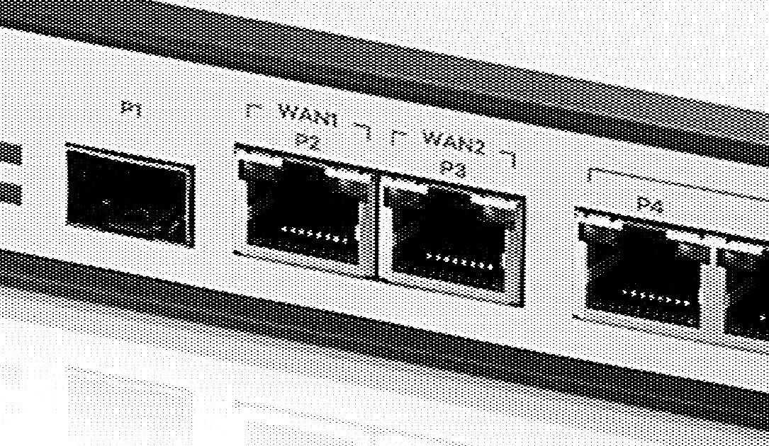 The Record from Recorded Future News on LinkedIn: Researchers warn of ... The Record from Recorded Future News on LinkedIn: Researchers warn of ...