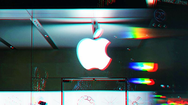 Jonathan C. on LinkedIn: Apple patches new zero-day bug used to hack ... Jonathan C. on LinkedIn: Apple patches new zero-day bug used to hack ...