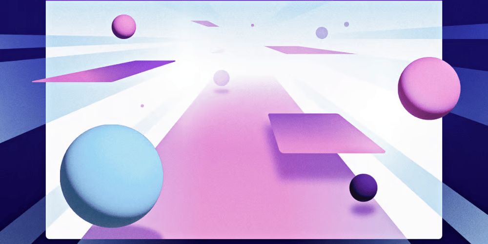 CodingCat.dev on LinkedIn: Creating 3D effects in CSS CodingCat.dev on LinkedIn: Creating 3D effects in CSS