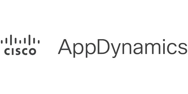 Cisco Transforms Application Instrumentation with Smart Agent for Cisco ... Cisco Transforms Application Instrumentation with Smart Agent for Cisco ...