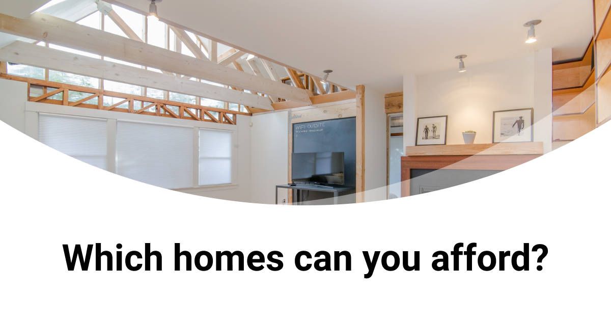 Ivette Vazquez Velazquez, PA on LinkedIn: Home Evaluation Estimate Ivette Vazquez Velazquez, PA on LinkedIn: Home Evaluation Estimate