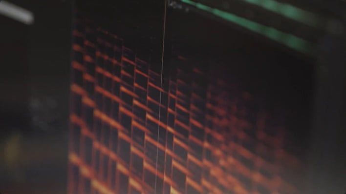 HotHardware, Inc. on LinkedIn: Is This The Future Of Music? Adobe’s New ... HotHardware, Inc. on LinkedIn: Is This The Future Of Music? Adobe’s New ...