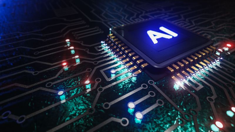 Unlocking Efficient Debugging with the Verisium WaveMiner App | Luca ... Unlocking Efficient Debugging with the Verisium WaveMiner App | Luca ...