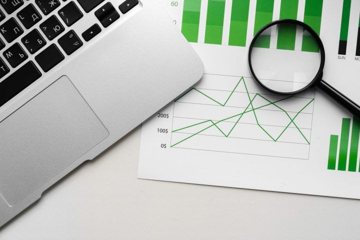 The Future In Mind on LinkedIn: Why Orgs Need to Measure Psychological ... The Future In Mind on LinkedIn: Why Orgs Need to Measure Psychological ...