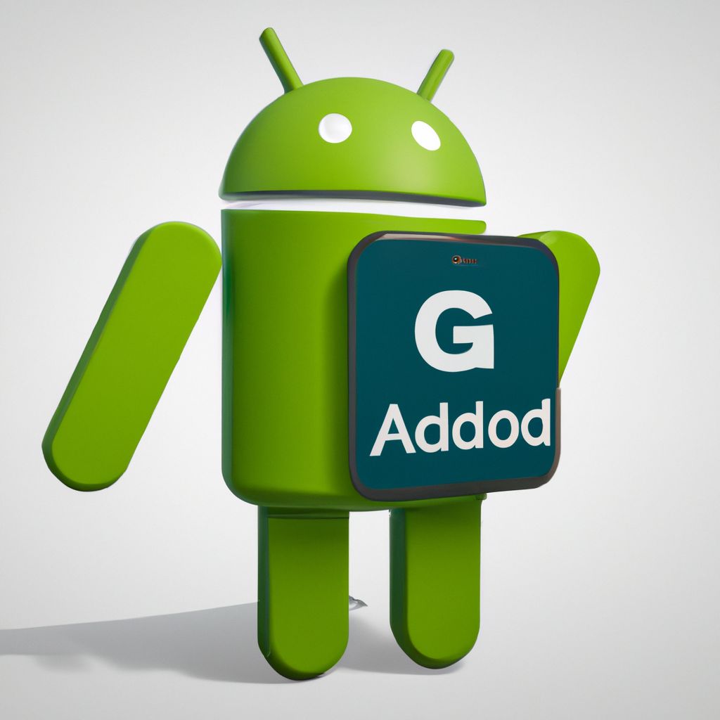 Multiple Vulnerabilities in Google Android OS Could Allow for Remote ... Multiple Vulnerabilities in Google Android OS Could Allow for Remote ...