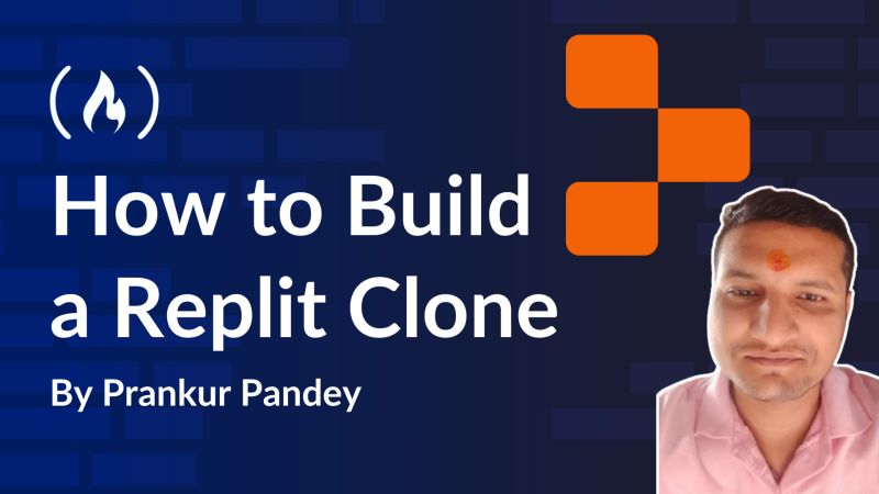 CodingCat.dev on LinkedIn: How to Build a Replit Clone with Socket.io ... CodingCat.dev on LinkedIn: How to Build a Replit Clone with Socket.io ...