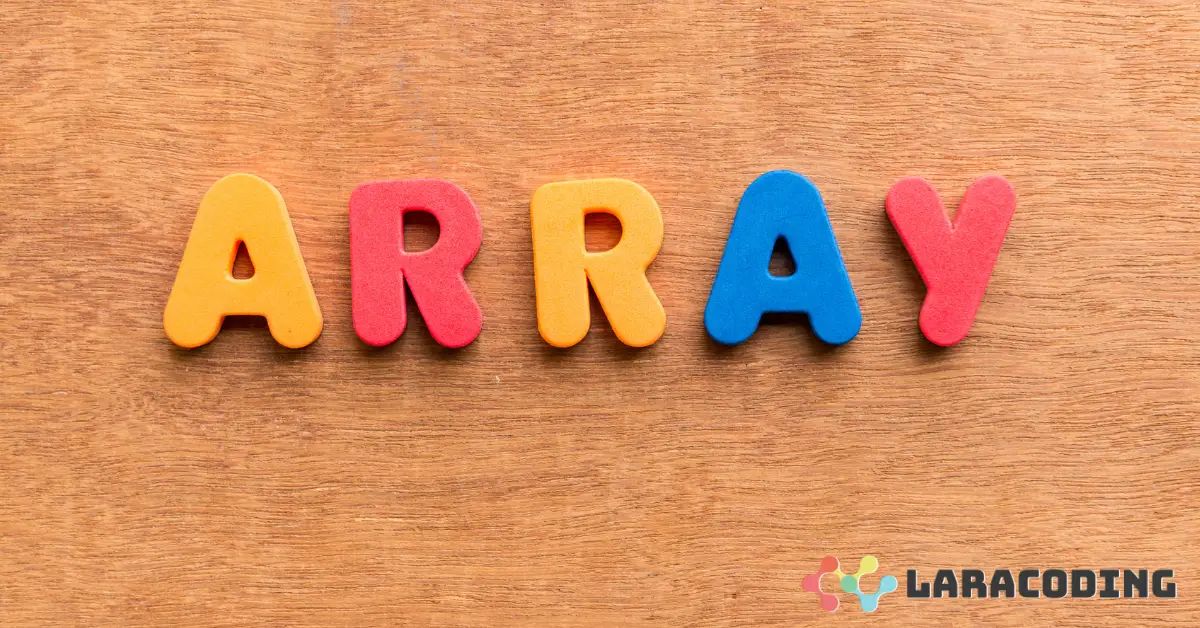 Laravel News on LinkedIn: How to Insert Form Array Values Into the ... Laravel News on LinkedIn: How to Insert Form Array Values Into the ...
