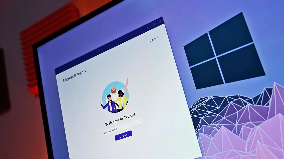 Cornerstone Business Solutions Ltd on LinkedIn: Millions of Microsoft ... Cornerstone Business Solutions Ltd on LinkedIn: Millions of Microsoft ...
