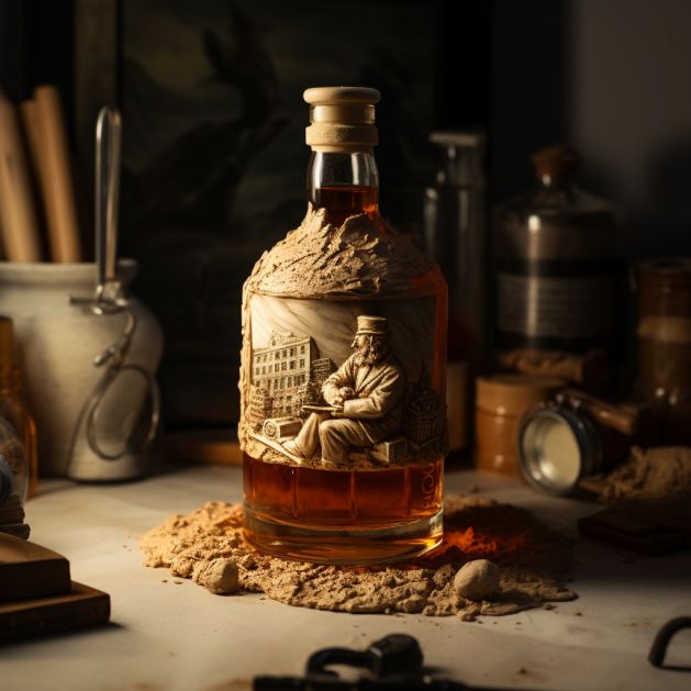 Ecommer News on LinkedIn: #foursquaremystique #unleashyourpalate # ... Ecommer News on LinkedIn: #foursquaremystique #unleashyourpalate # ...