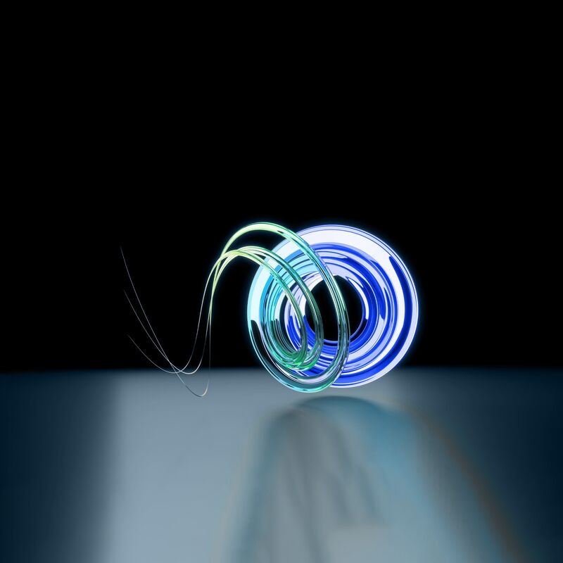 Powering productivity: Operations insights for 2025 | McKinsey Operations Powering productivity: Operations insights for 2025 | McKinsey Operations