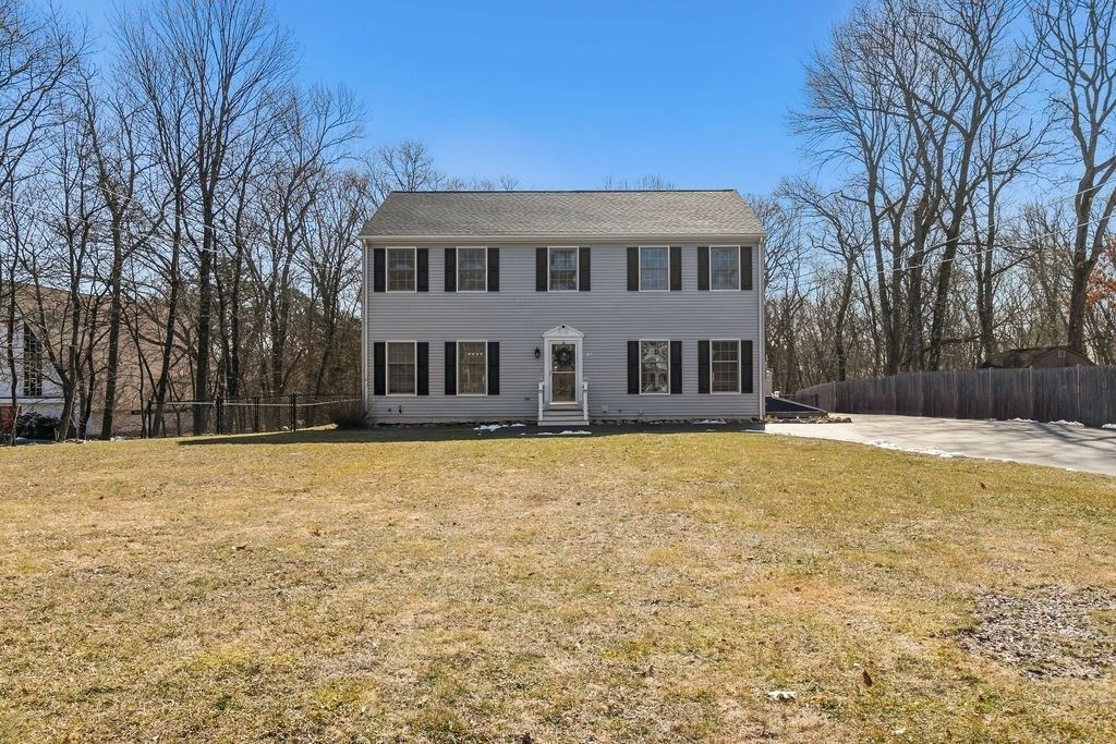 Myriam Siraco on LinkedIn: 235 Pleasant Franklin, MA 02038 Myriam Siraco on LinkedIn: 235 Pleasant Franklin, MA 02038