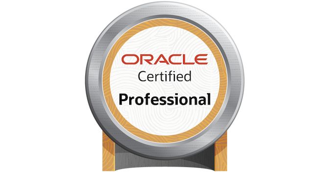Rohit Shukla on LinkedIn: Oracle Certified Professional, Java SE 8 ... Rohit Shukla on LinkedIn: Oracle Certified Professional, Java SE 8 ...