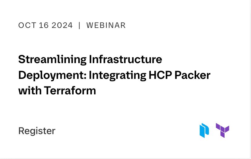 Jack Holt on LinkedIn: Streamlining Infrastructure Deployment ... Jack Holt on LinkedIn: Streamlining Infrastructure Deployment ...