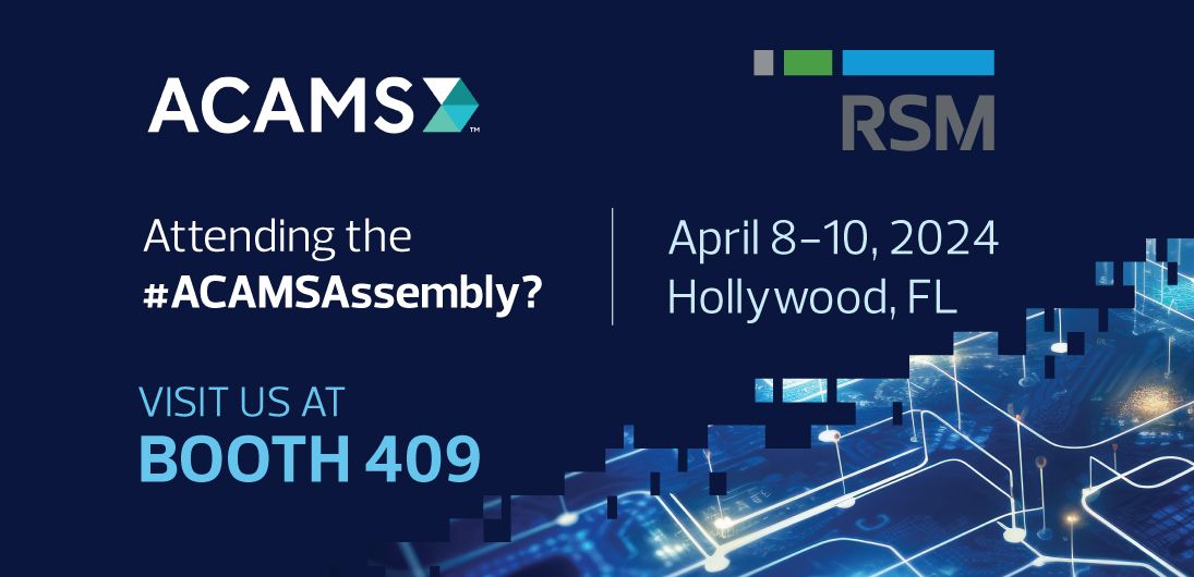 #acamsassembly | Isabel Cristina Hernandez, CPA, MST #acamsassembly | Isabel Cristina Hernandez, CPA, MST