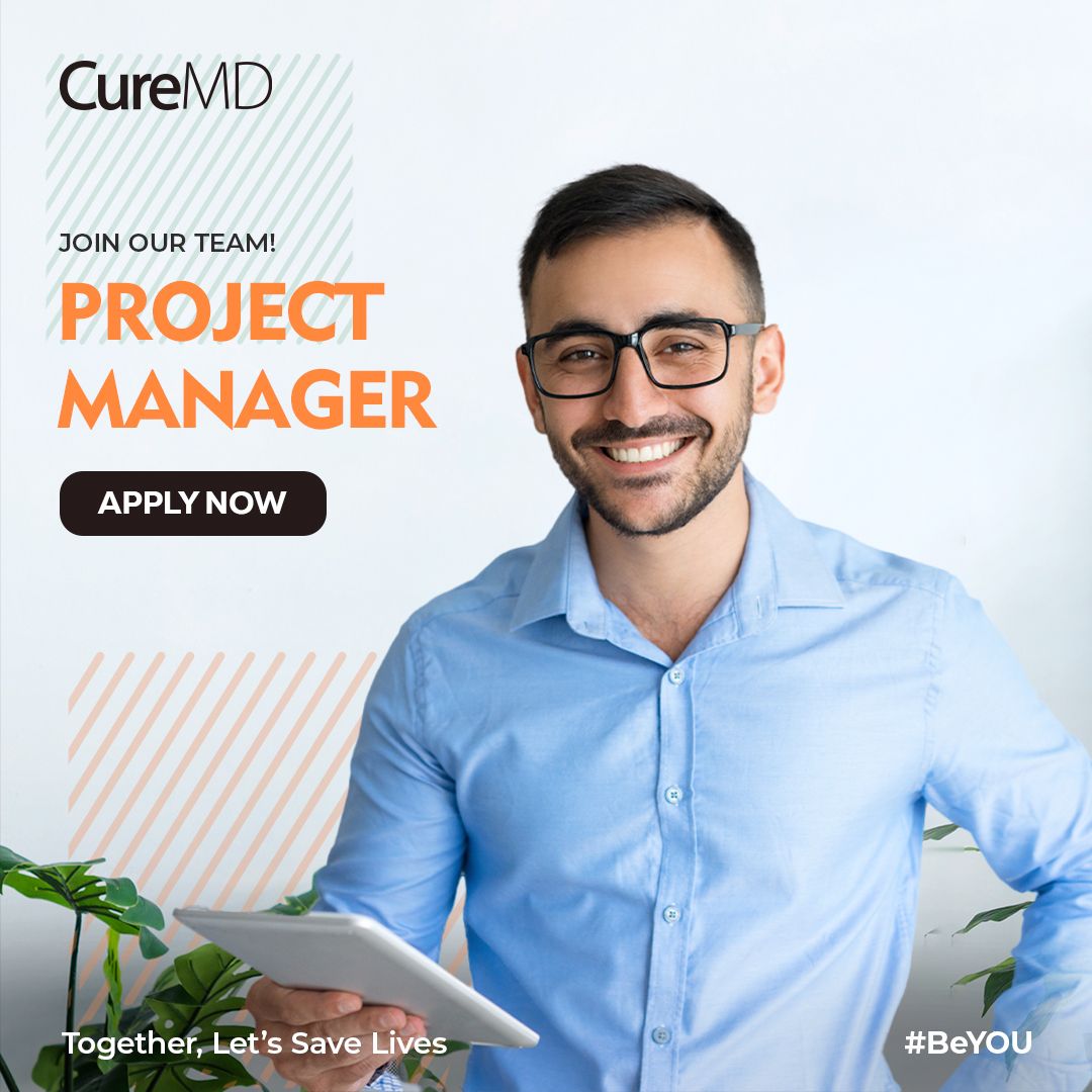 Zahid Mehmood on LinkedIn: Project Manager Zahid Mehmood on LinkedIn: Project Manager