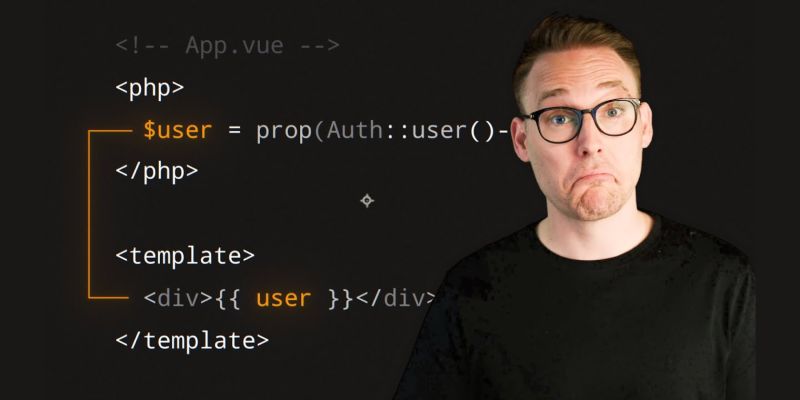 Introducing Fusion - write PHP inside Vue and React components ... Introducing Fusion - write PHP inside Vue and React components ...