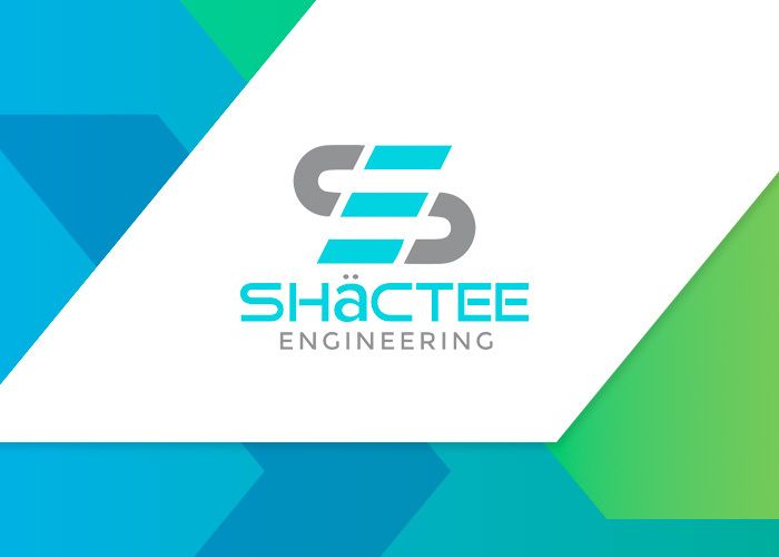 How Shactee Engineering leverages Deltek Vantagepoint | Neil Davidson ... How Shactee Engineering leverages Deltek Vantagepoint | Neil Davidson ...