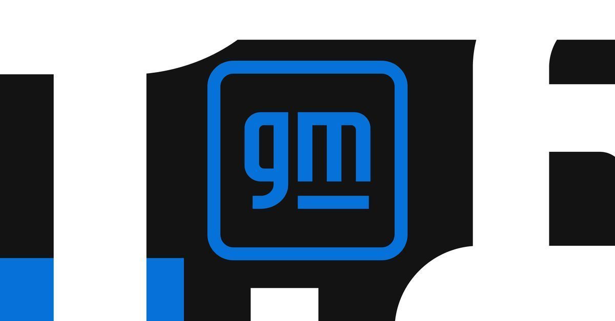 Brian Moyer on LinkedIn: GM now has its own API for software developers ... Brian Moyer on LinkedIn: GM now has its own API for software developers ...