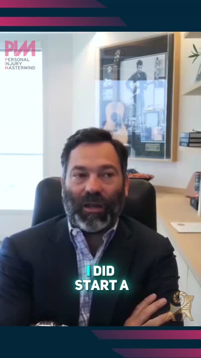 Hustle while you hustle! Anthony Lopez, Your Insurance Attorney , made ... Hustle while you hustle! Anthony Lopez, Your Insurance Attorney , made ...