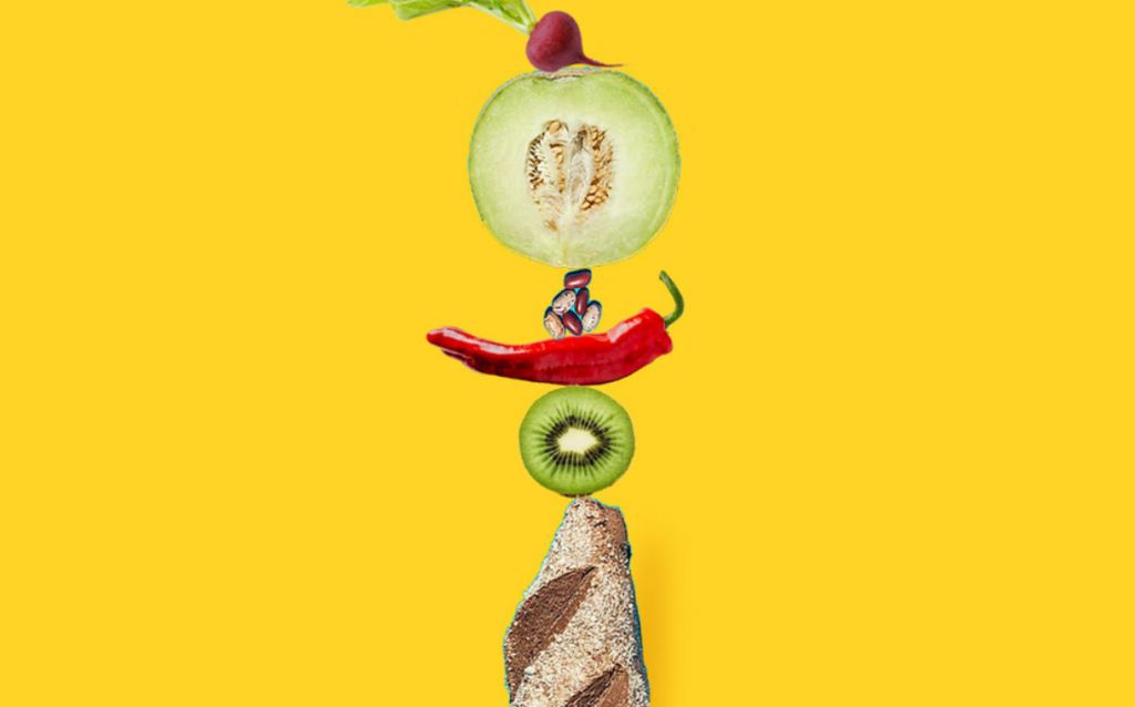 FoodBev Media on LinkedIn: Bluestein Ventures closes $45m food-tech ... FoodBev Media on LinkedIn: Bluestein Ventures closes $45m food-tech ...