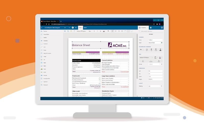 MESCIUS inc. on LinkedIn: How to Add Dynamic Data Binding to a ... MESCIUS inc. on LinkedIn: How to Add Dynamic Data Binding to a ...