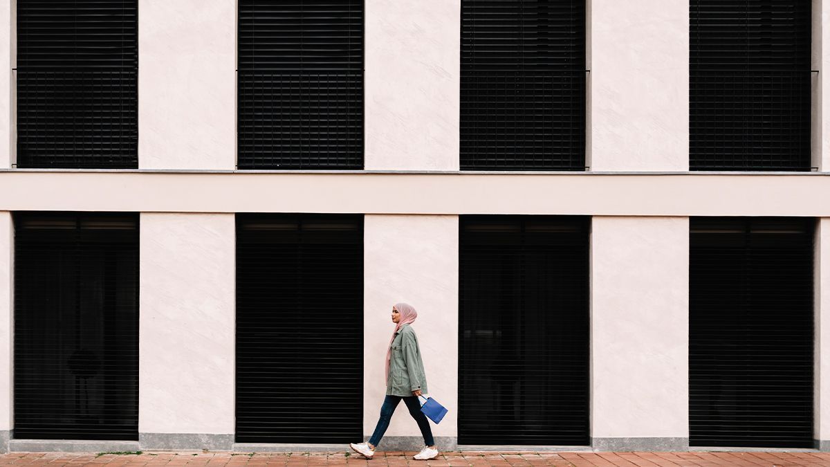Andres Waldraff on LinkedIn: 8 Best Practices for Creating a Compelling ... Andres Waldraff on LinkedIn: 8 Best Practices for Creating a Compelling ...