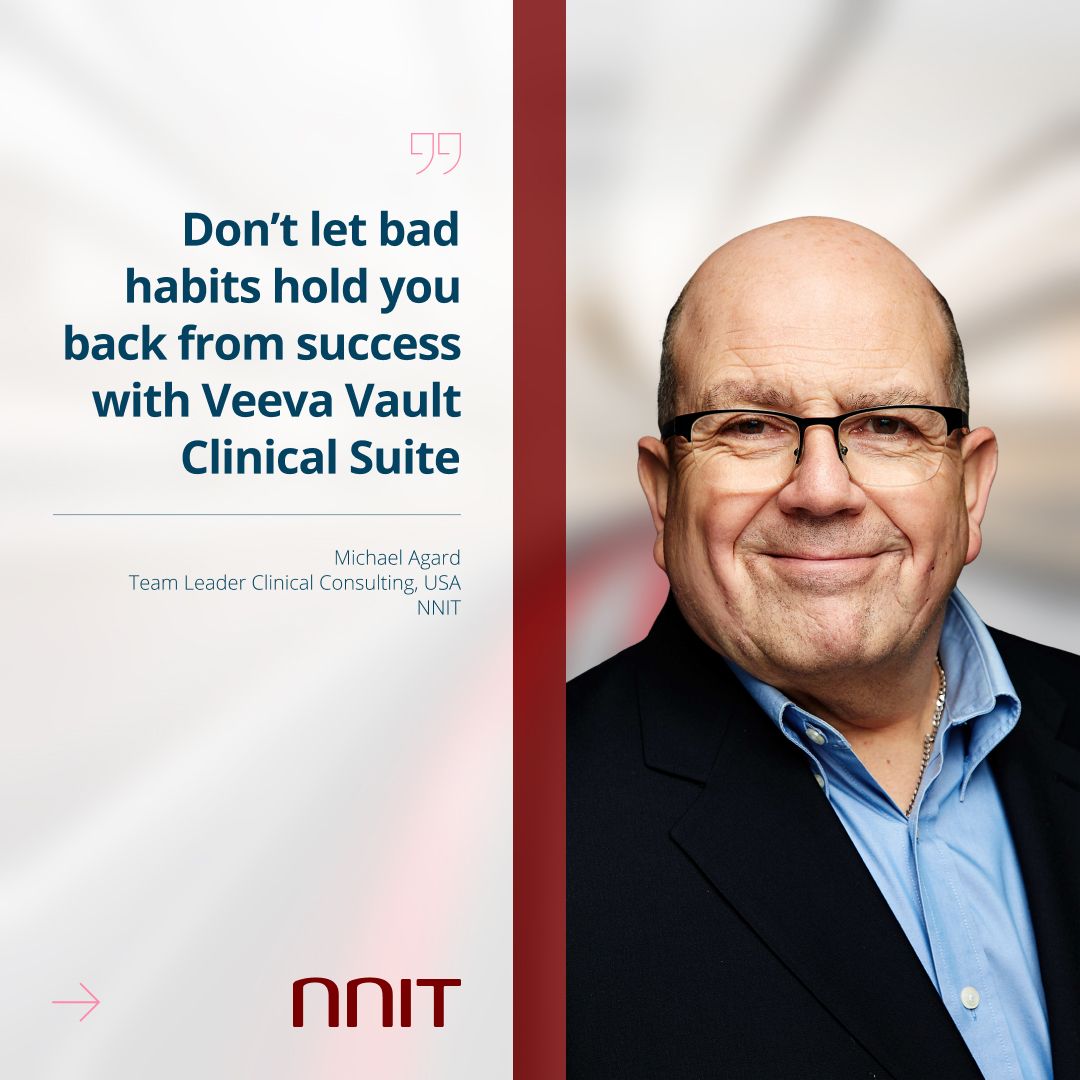 Christopher T. Mager on LinkedIn: Are bad habits holding you back from ... Christopher T. Mager on LinkedIn: Are bad habits holding you back from ...