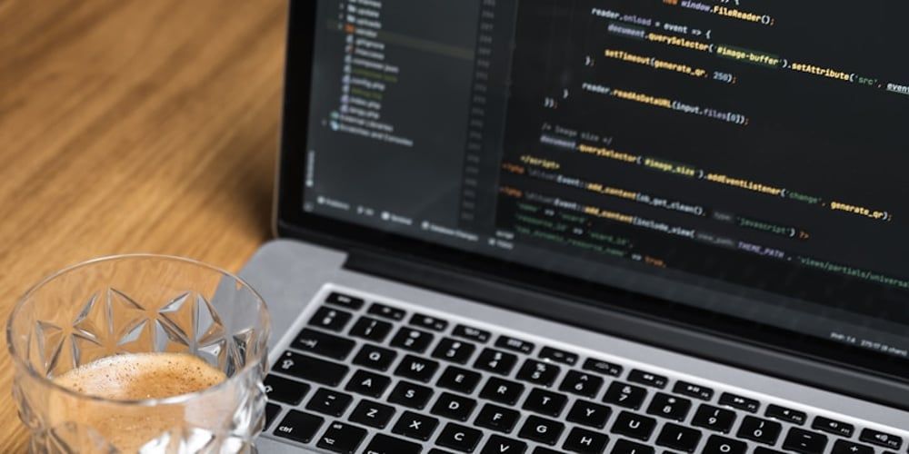 CodingCat.dev on LinkedIn: A Comprehensive Guide to Programming Mastery CodingCat.dev on LinkedIn: A Comprehensive Guide to Programming Mastery