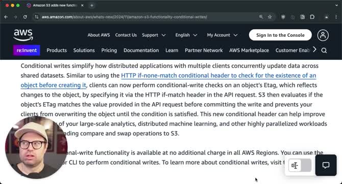 Michael Buckbee on LinkedIn: Amazon sneakily released a UX feature that ... Michael Buckbee on LinkedIn: Amazon sneakily released a UX feature that ...