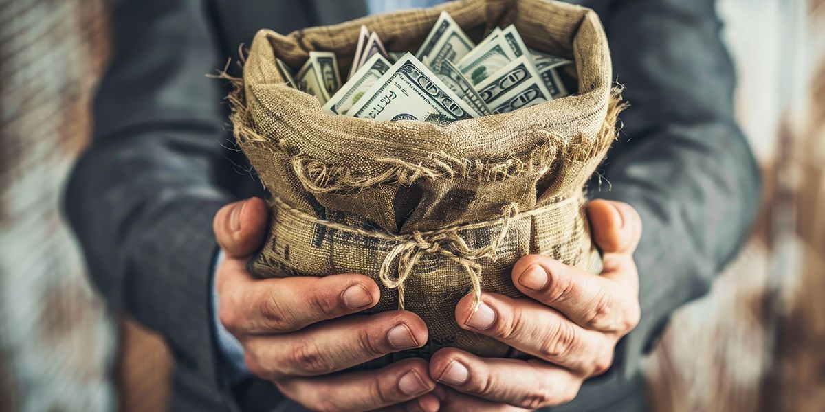 The AI Tech Startups Roundup on LinkedIn: Startups refund investors in ... The AI Tech Startups Roundup on LinkedIn: Startups refund investors in ...