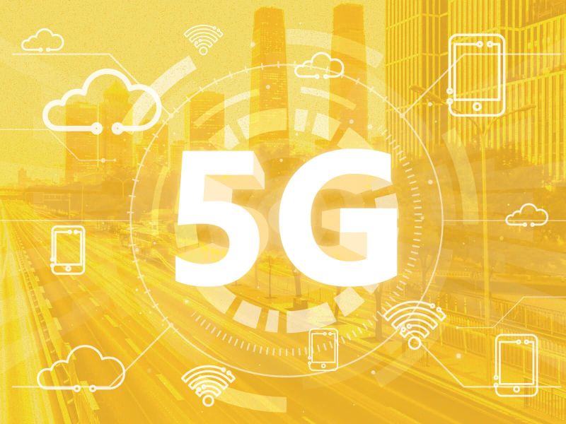telecomhall on LinkedIn: 5G Bands, Explained | IoT For All telecomhall on LinkedIn: 5G Bands, Explained | IoT For All