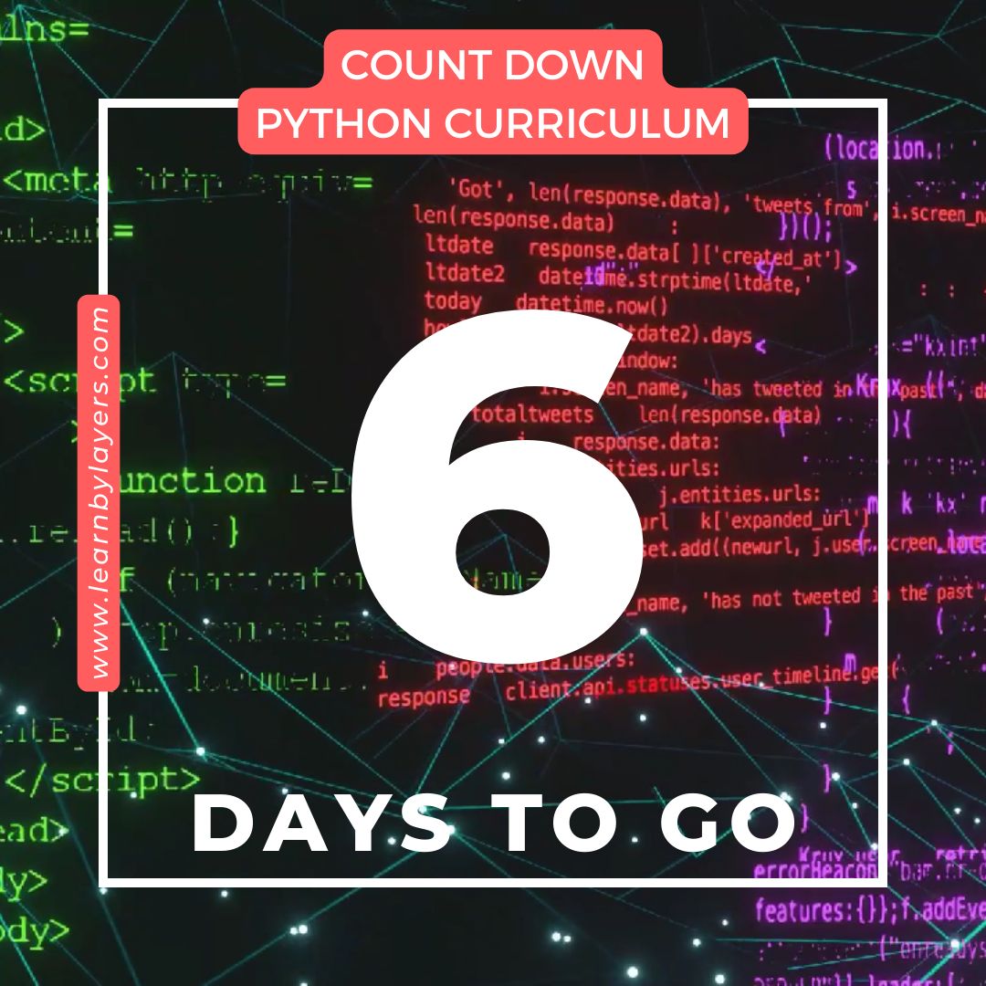 PHILIP COTTON on LinkedIn: #pythonprogramming #skillup PHILIP COTTON on LinkedIn: #pythonprogramming #skillup