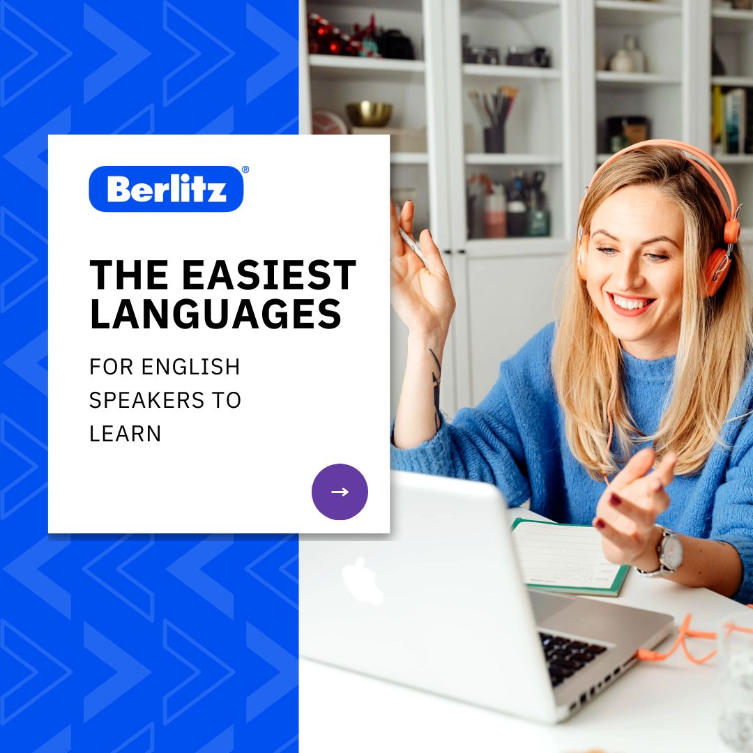 Berlitz América Central en LinkedIn: ¿Tienes curiosidad por saber qué ... Berlitz América Central en LinkedIn: ¿Tienes curiosidad por saber qué ...