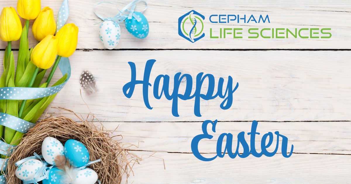 Cepham Life Sciences, Inc. on LinkedIn: #cephamls #microbiology # ... Cepham Life Sciences, Inc. on LinkedIn: #cephamls #microbiology # ...