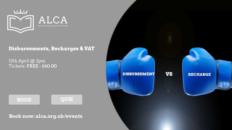 Association of Legal Compliance & Accounts on LinkedIn: ALCA ... Association of Legal Compliance & Accounts on LinkedIn: ALCA ...