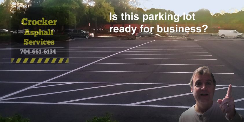 Peter Crocker on LinkedIn: #asphaltpaving Peter Crocker on LinkedIn: #asphaltpaving