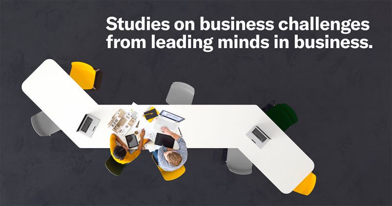 Optimize your business performance and fine-tune your long-term ... Optimize your business performance and fine-tune your long-term ...