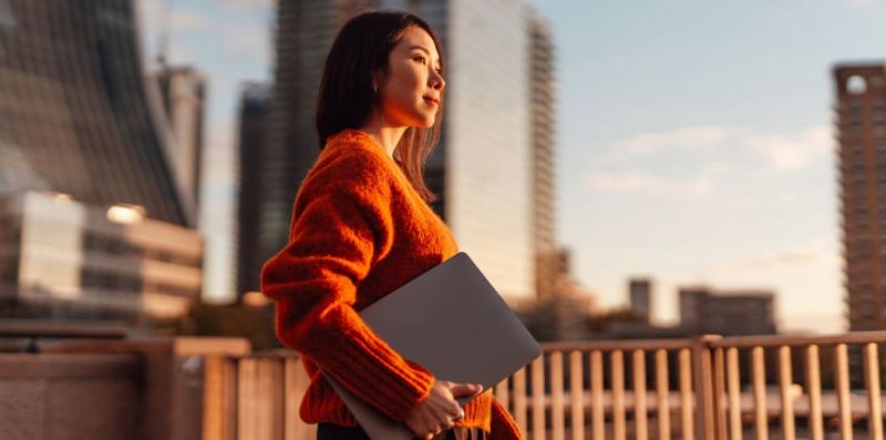 CIO believes recent volatility has created select attractive ... CIO believes recent volatility has created select attractive ...