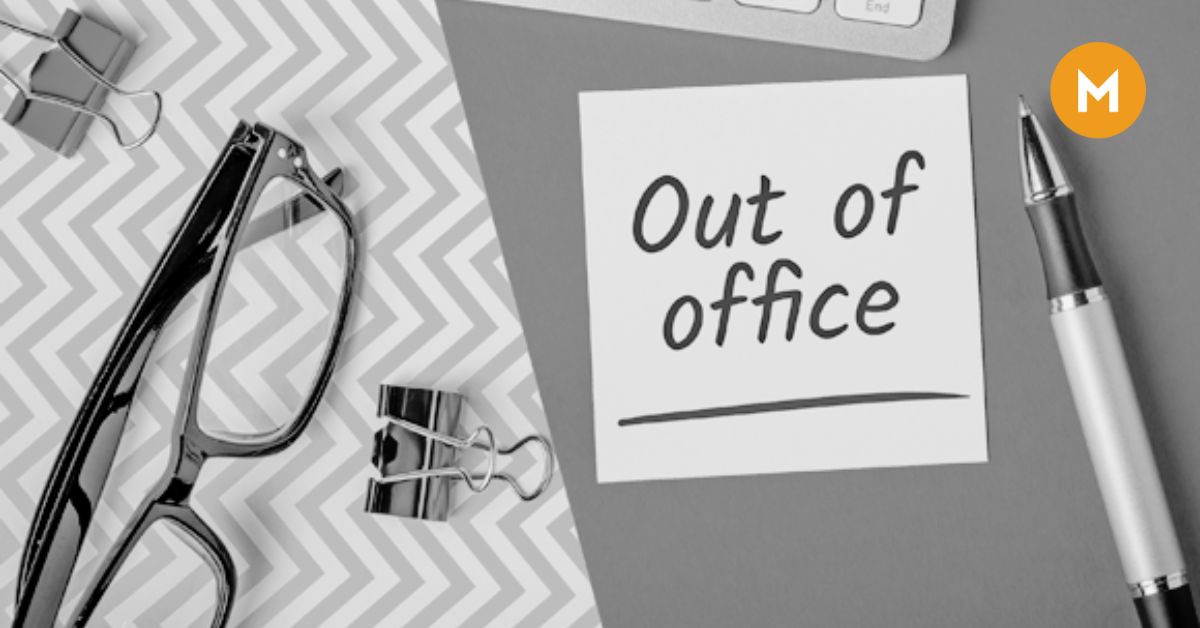 Beverly Dunlap on LinkedIn: Why Employers Should Offer Summer Benefits Beverly Dunlap on LinkedIn: Why Employers Should Offer Summer Benefits