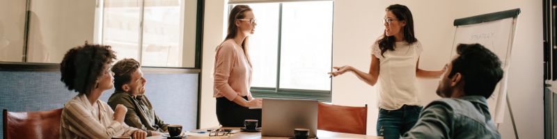 Cesar Quintero on LinkedIn: Leadership workshop | The Profit Recipe Cesar Quintero on LinkedIn: Leadership workshop | The Profit Recipe