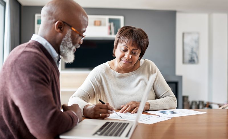 James Normington AAMS™ CRPC™ on LinkedIn: IRA contribution limits James Normington AAMS™ CRPC™ on LinkedIn: IRA contribution limits